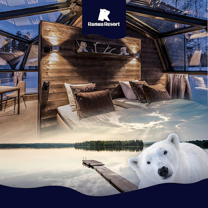 Ranua Zoo – Ranua - Tutustu LearnWell