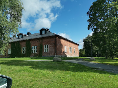 Jokioinen – Jokioinen - Tutustu LearnWell